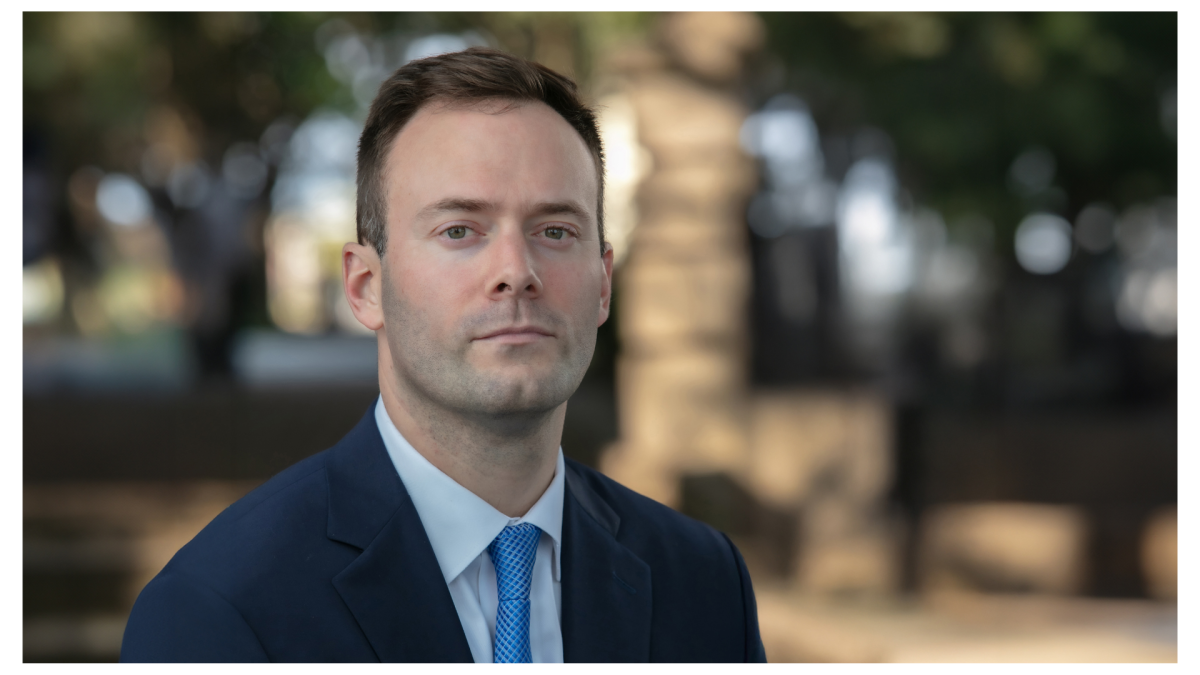 Sectran Security Details Cash Processing, Management & Transport ...