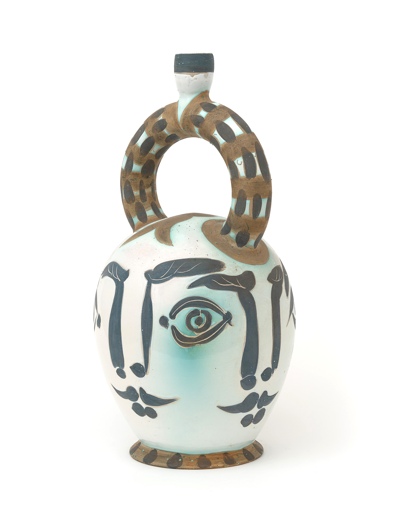 Yellow Ribbon Fund Announces New Fundraising Partner for 16th Annual ...