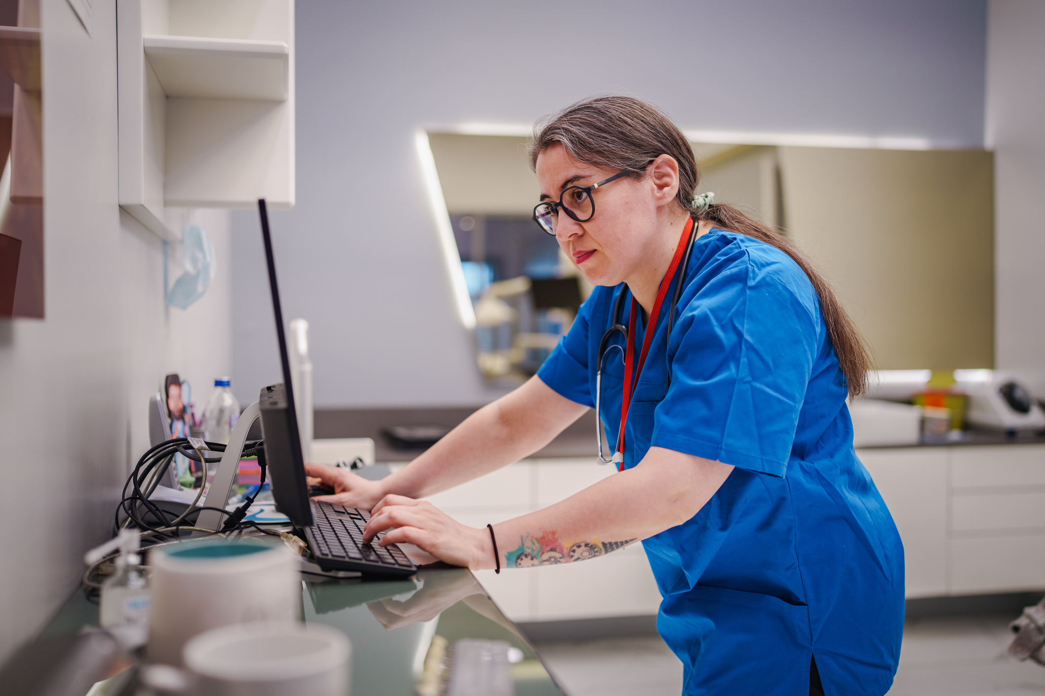 San Francisco Bay Coffee Produces 130 Million Compostable Pods in 2025 ...